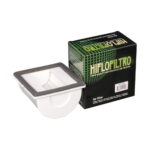 FILTER VAZDUHA HFA4909 HIFLO