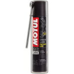 MOTUL CHAIN LUBE F.LINE C4 400ML