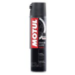 MOTUL CHAIN LUBE ROAD PLUS C2+ 400ML
