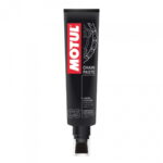 MOTUL CHAIN PASTA 150ml C5