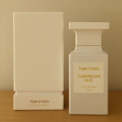 Tom Ford Tubereuse Nue 100ml