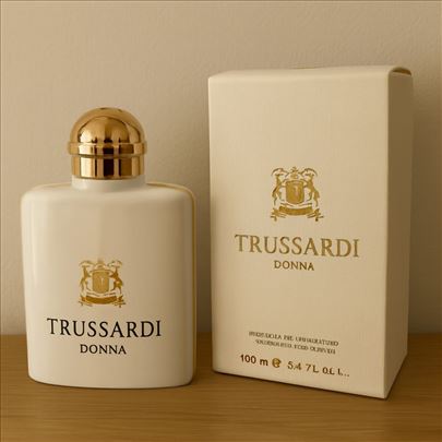 Trussardi Dona 100ml