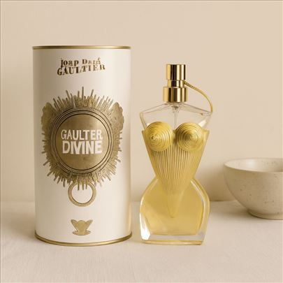 Jean Paul Gauliter Devotion 100ml