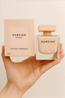 Narciso Rodriguez For Her 100ml