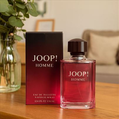 Joop 125ml