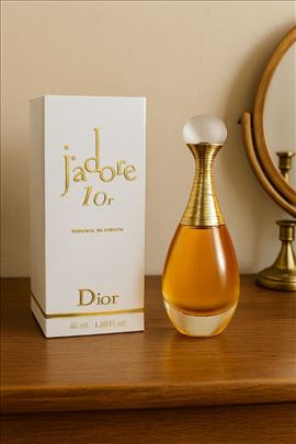 Dior Jadore