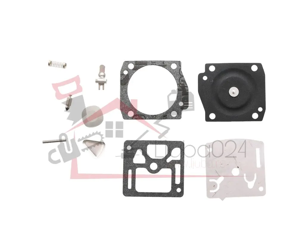 Membrane set sa iglicom STIHL 034 036 USA 18177