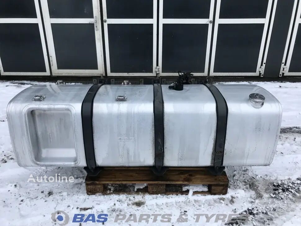 DAF 765 Liter 1914907 rezervoar za gorivo za DAF kamiona