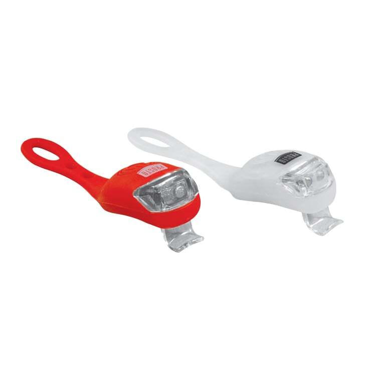 Svetlo za bicikl sa led diodama Bv9337ID: EK000804025