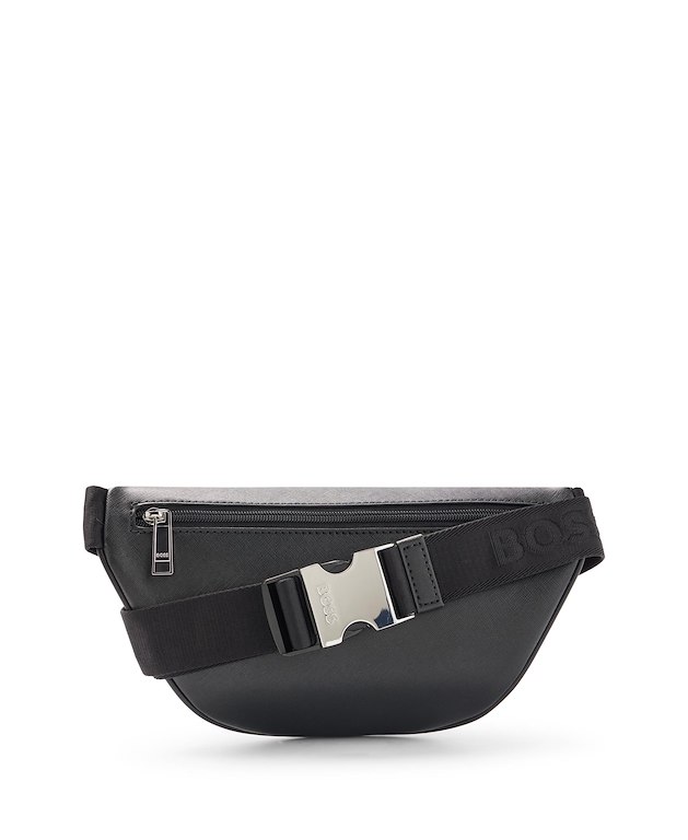 torba Zair_Waistbag 50485597