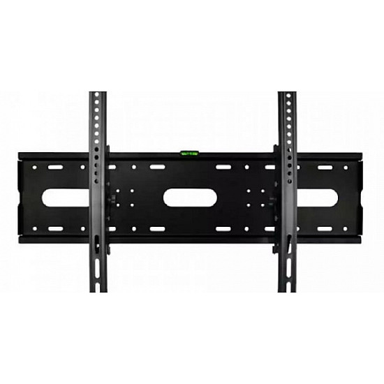 MAX NOSAČ ZA TV T85 42-85, VESA MAX 750X500, 80 KG, TILT