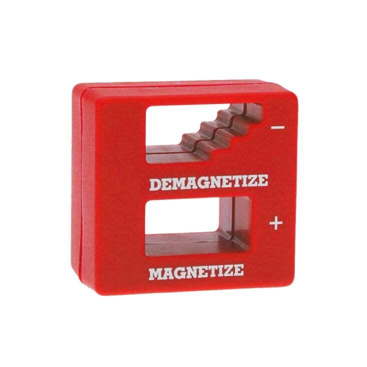 Magnetizator Ah-2470ID: EK000803671