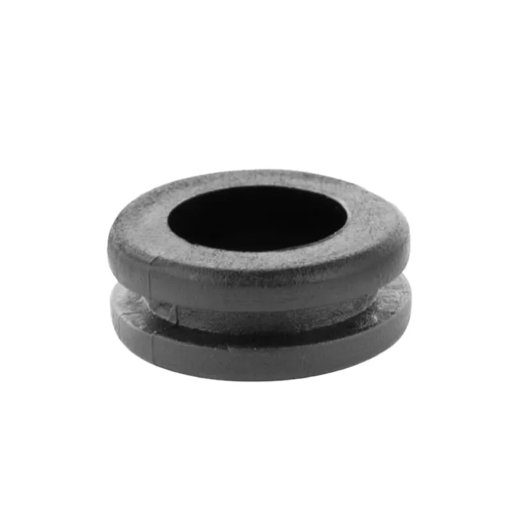 PVC uvodnica