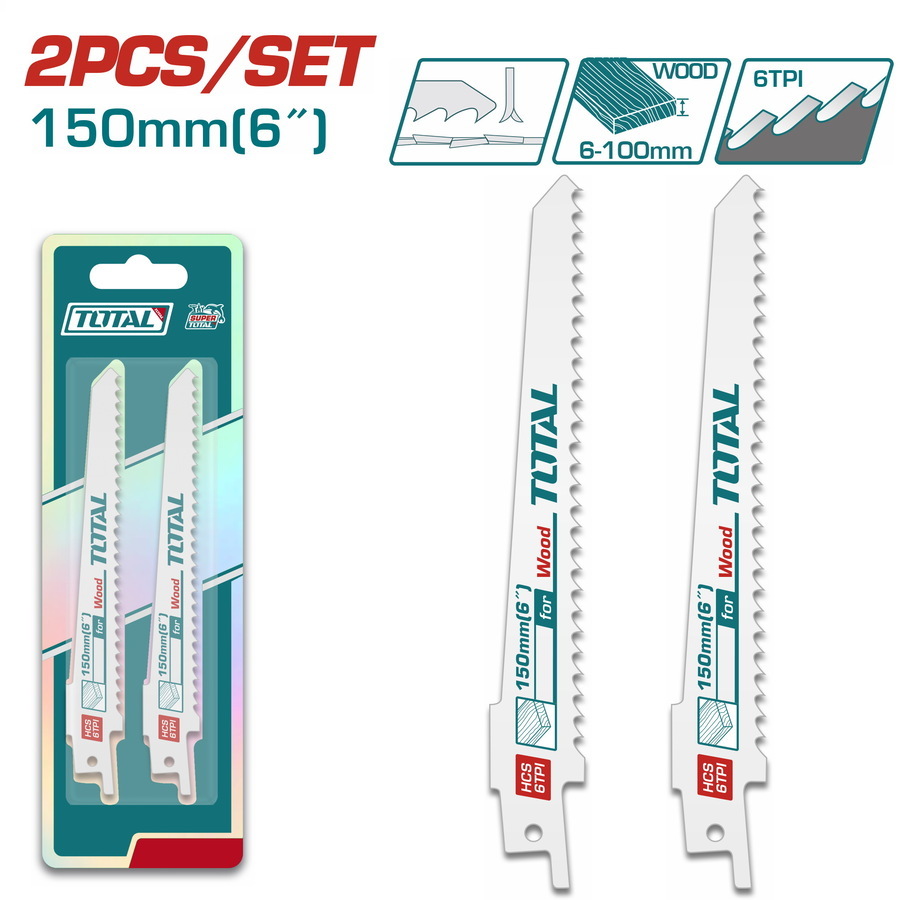 TOTAL Listovi za povratnu testeru TAC52644DID: EK000800685