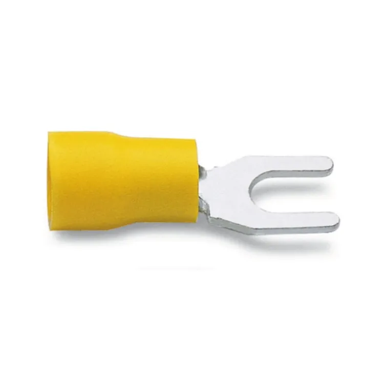 Viljuška AMP 4,3mm