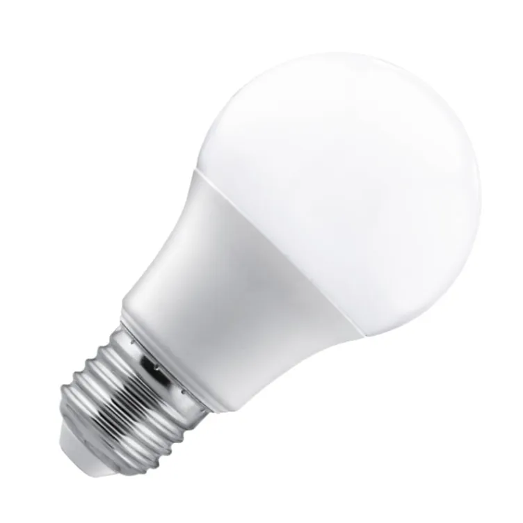 Samsung LED čip - toplo bela 5W