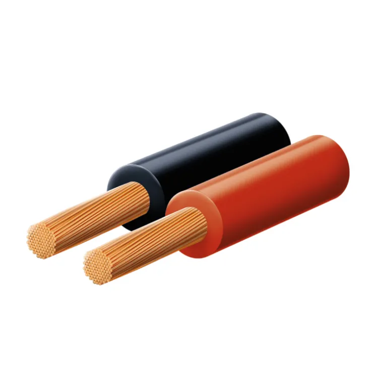 Kabel za zvučnike 2x1mm2