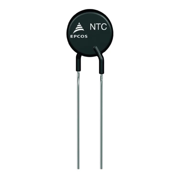 NTC OTPORNIK 6,8K 10%