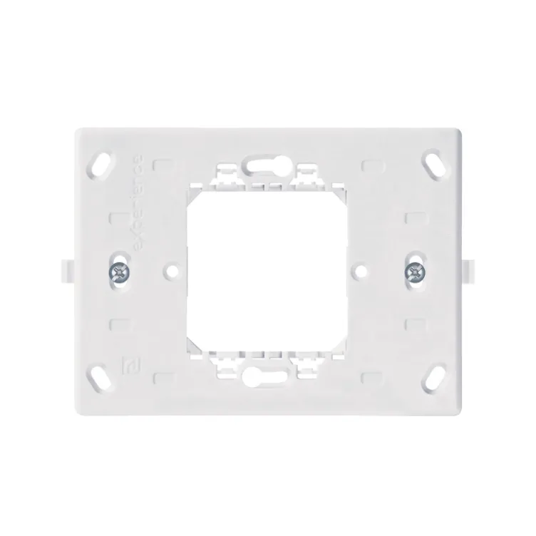 Prirubnica 2x3M sa vijcima