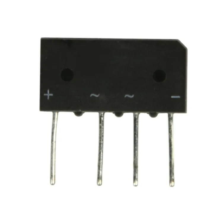 Grec 560V 8A