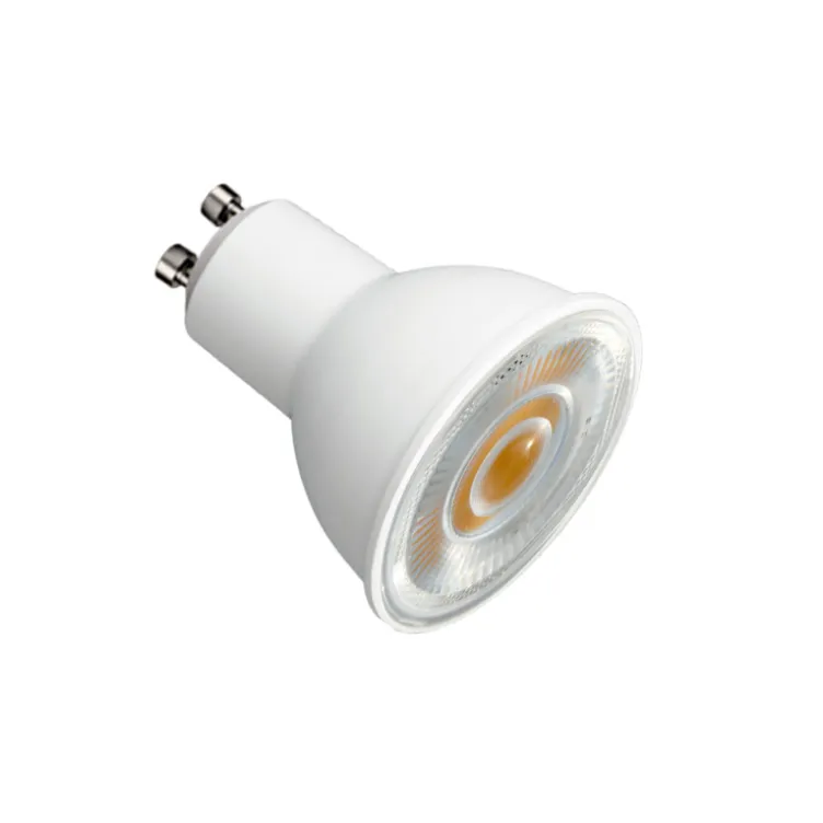 LED sijalica hladno bela 6W