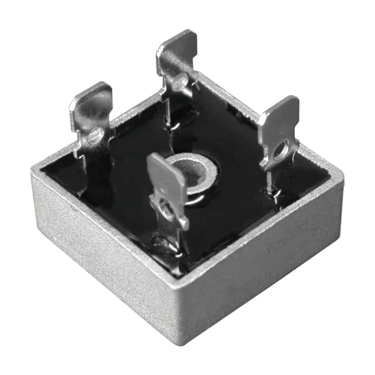 Diodni most 700V 35A