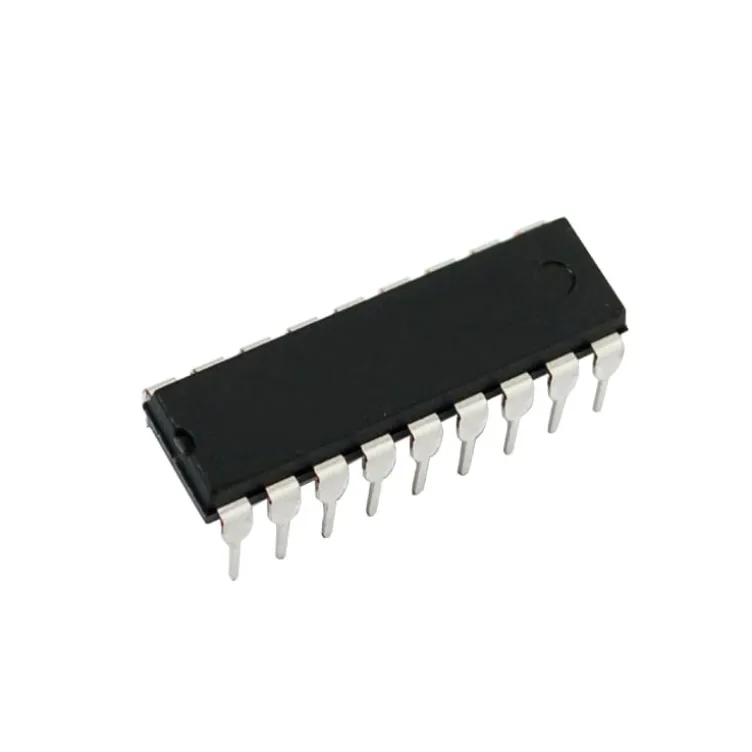 ULN 2803AN