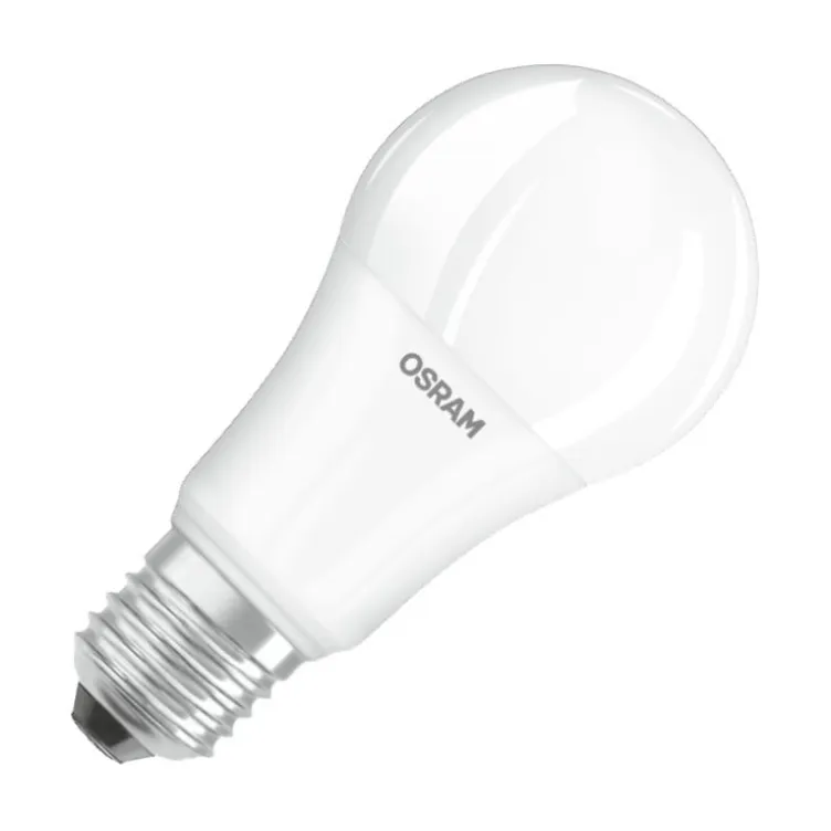 LED sijalica hladno bela 13W OSRAM