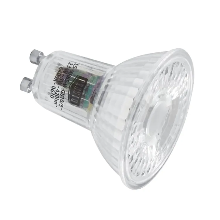 LED sijalica 6400K 5W