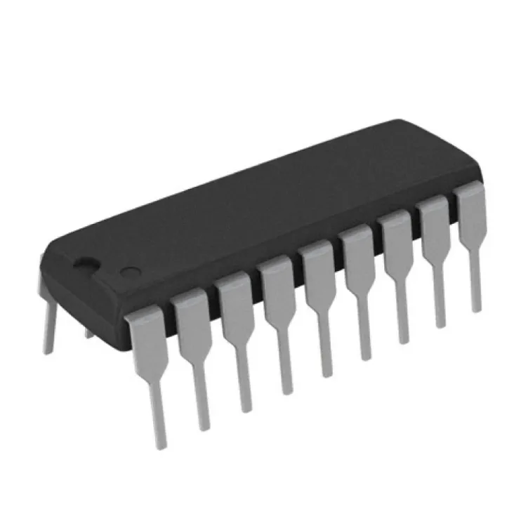 Logičko kolo CMOS