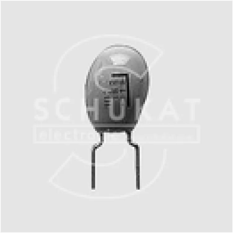 TANTAL 0,22uF/35V