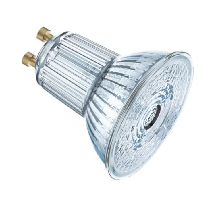 LED sijalica dnevno svetlo 4.3W OSRAM