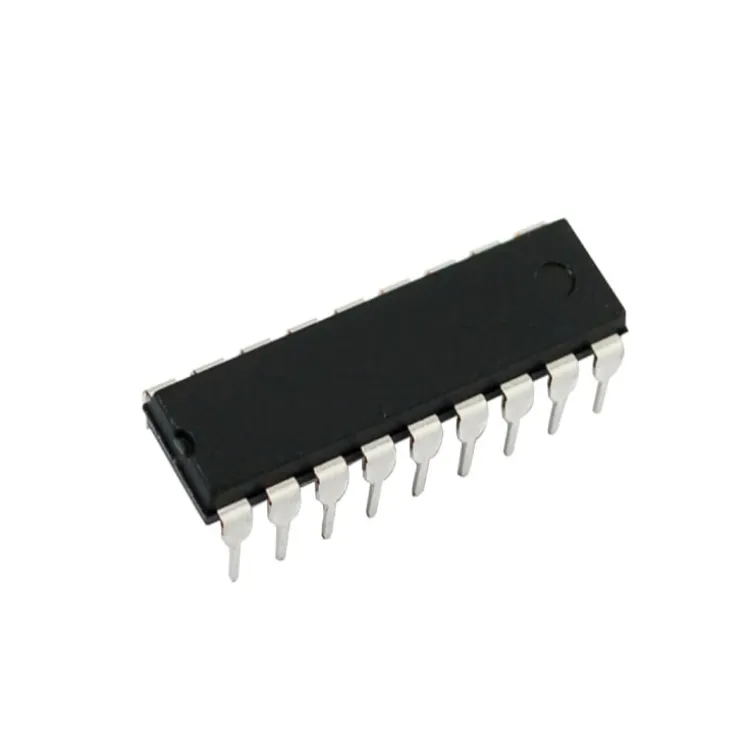 ULN2804AN