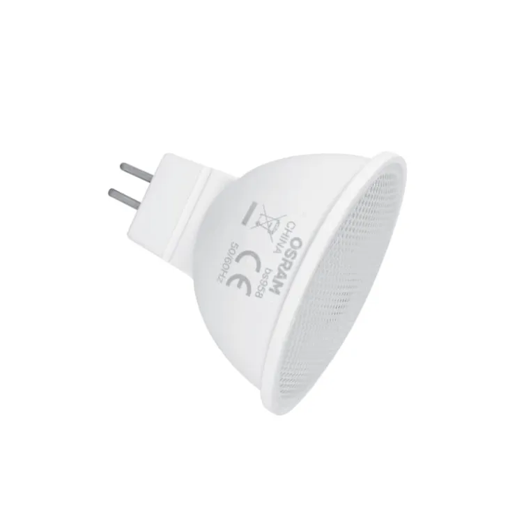 LED sijalica 2700K 12V 4.5W OSRAM