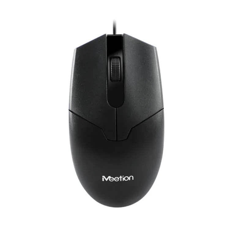 USB optički miš Meetion M360