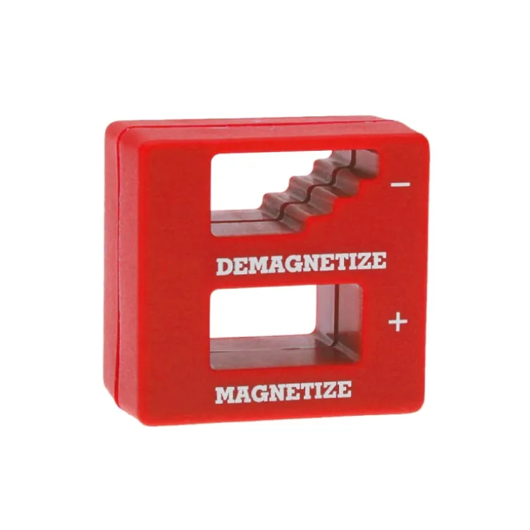 Magnetizator