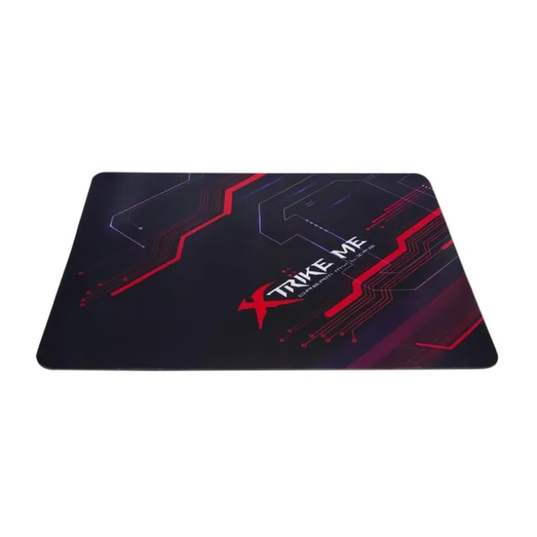 Podloga za miša Xtrike 320x270x3mm
