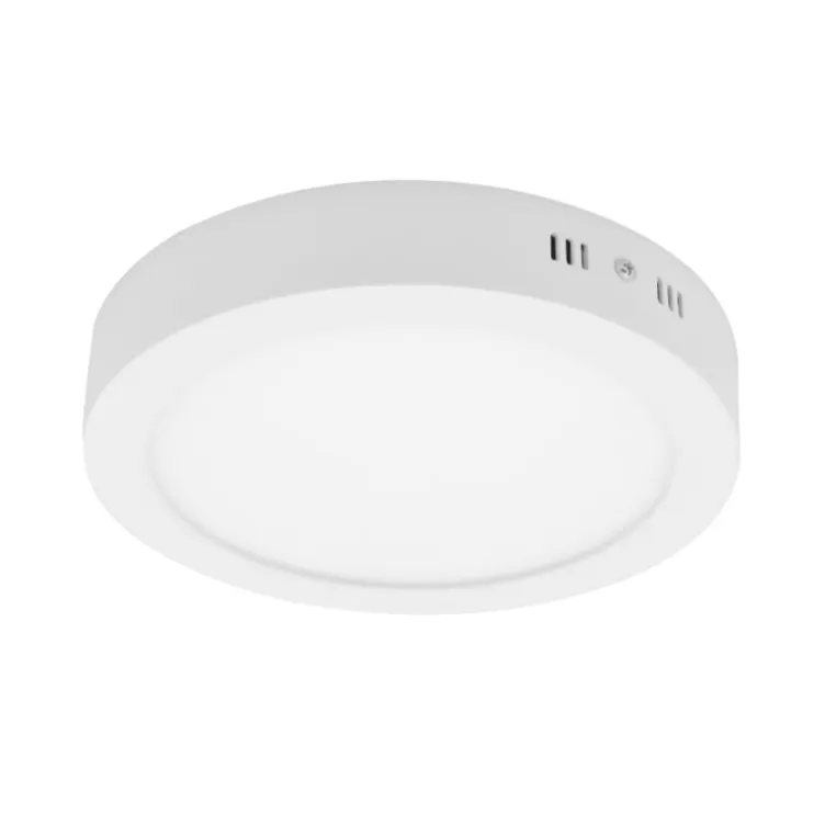 LED plafonjera 12W dnevno svetlo