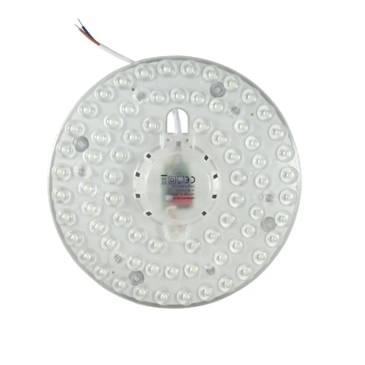 LED modul za plafonjere 36W dnevno svetlo