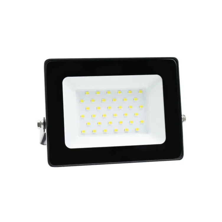 LED reflektor 30W 6500K