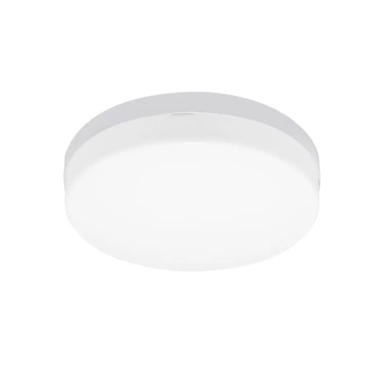 LED plafonjera 24W hladno bela