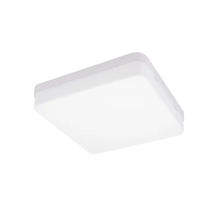 LED plafonjera 24W hladno bela