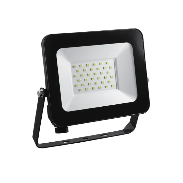 LED reflektor 30W 6500K