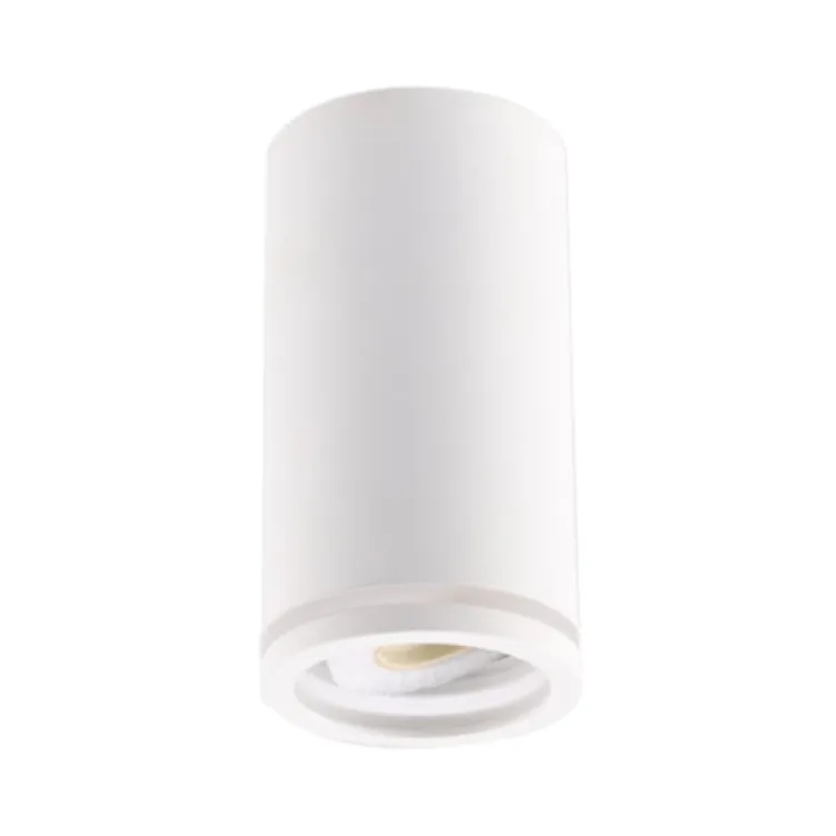 Spot lampa 1xGU10