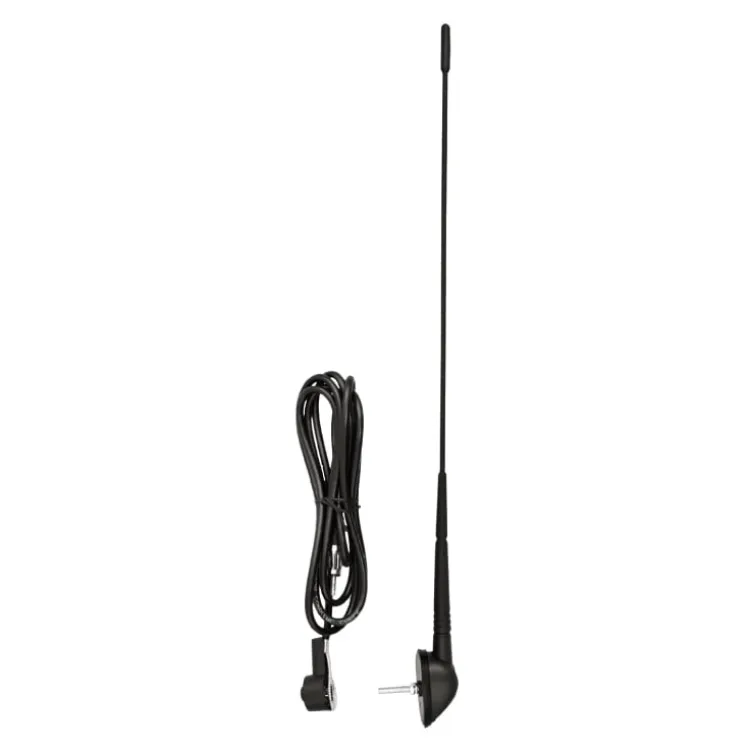 Auto radio antena 440mm