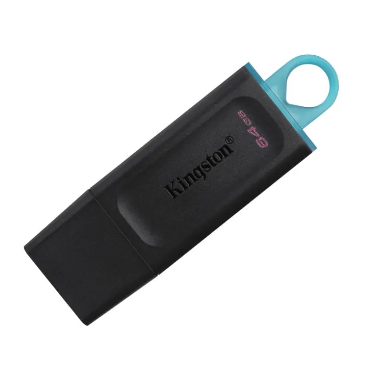 USB flash disk 64GB