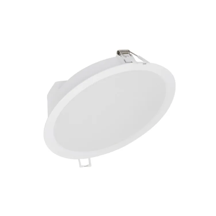 LEDVANCE LED ugradna panel lampa 13W