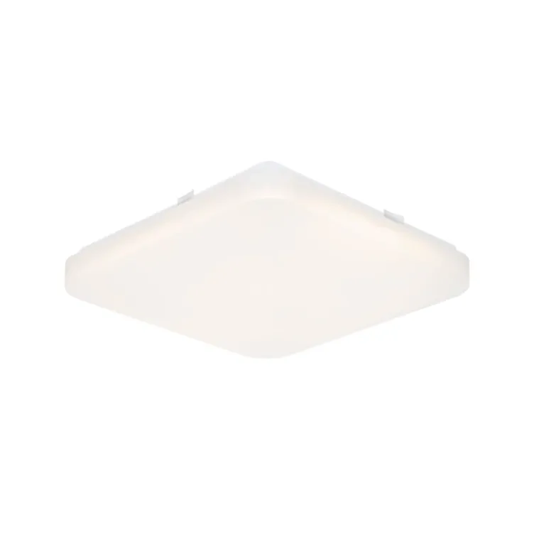 OSRAM LED pravougaona plafonjera 12W 4000K IP20