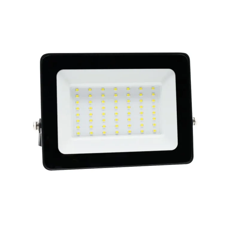 LED reflektor 50W 6500K