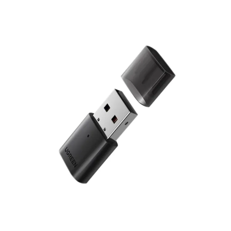 USB BT 5.0 adapter